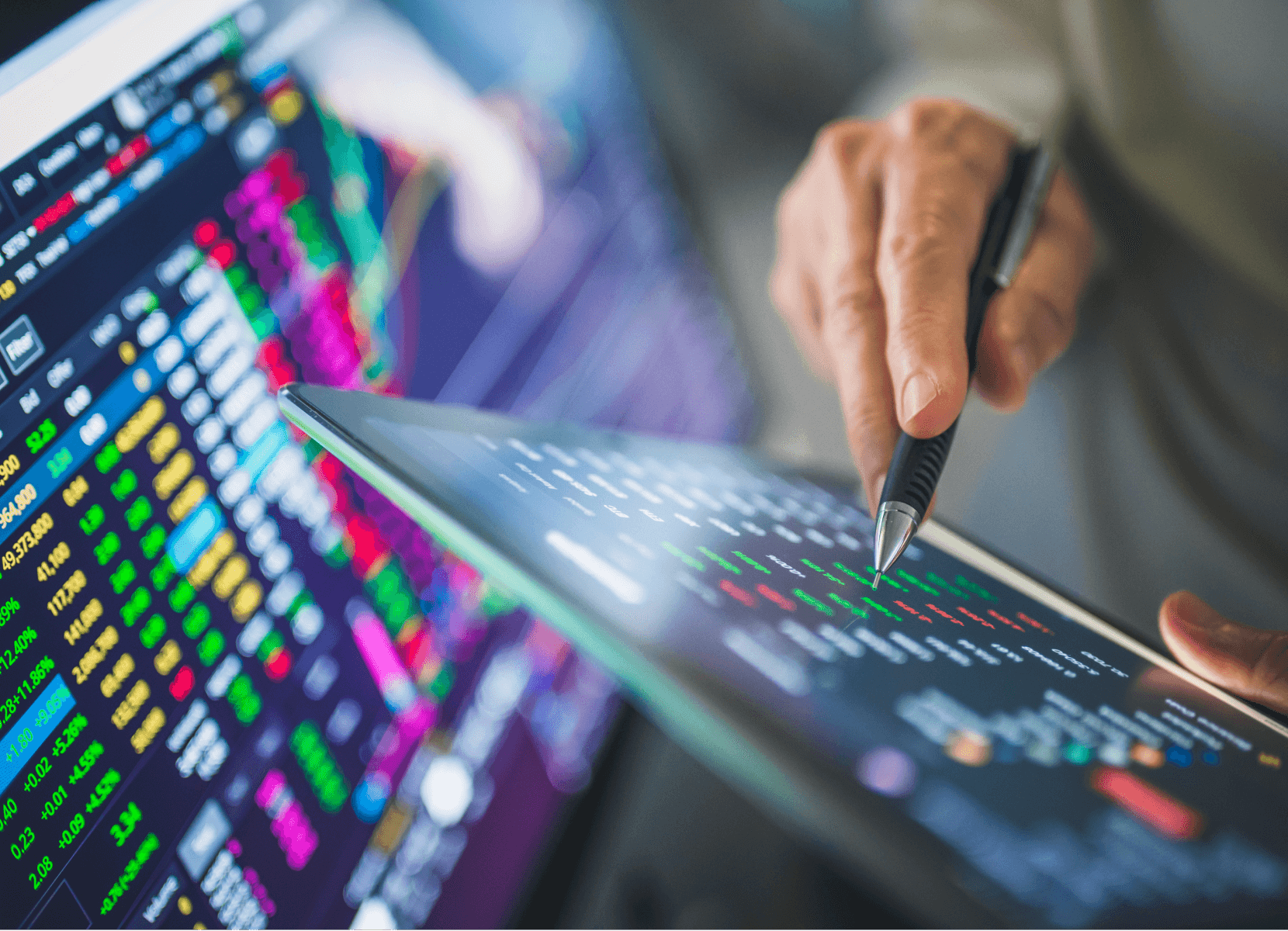 The End of Penny Production: What Credit Unions Need to Know | EasCorp