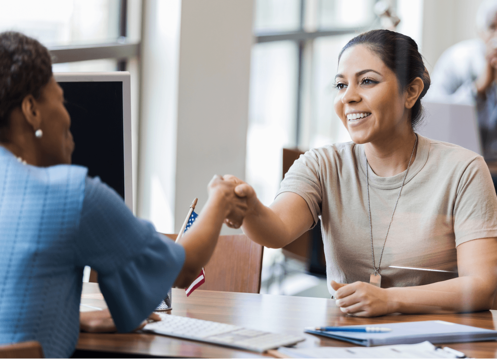 What Credit Unions Need to Know about ISO® 20022 | EasCorp